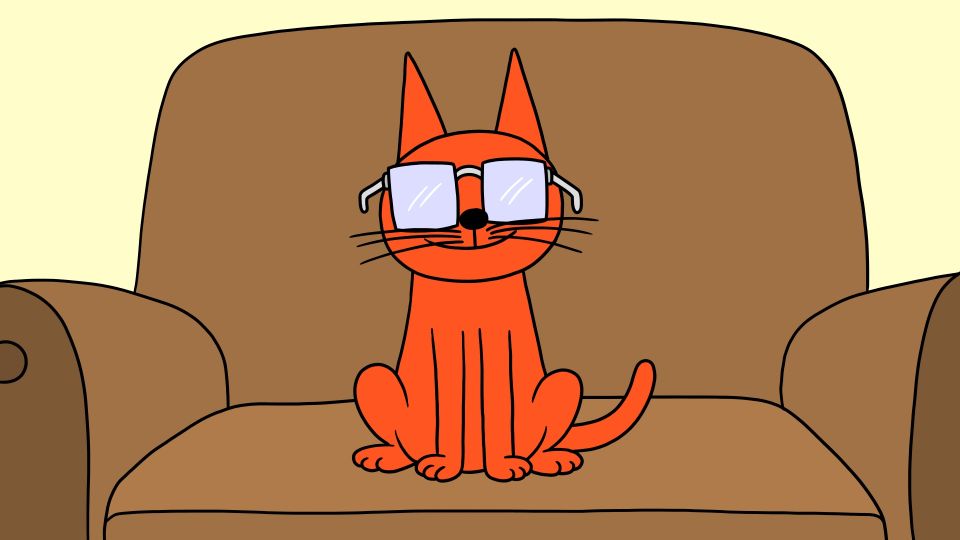 Kaboom Animation Festival