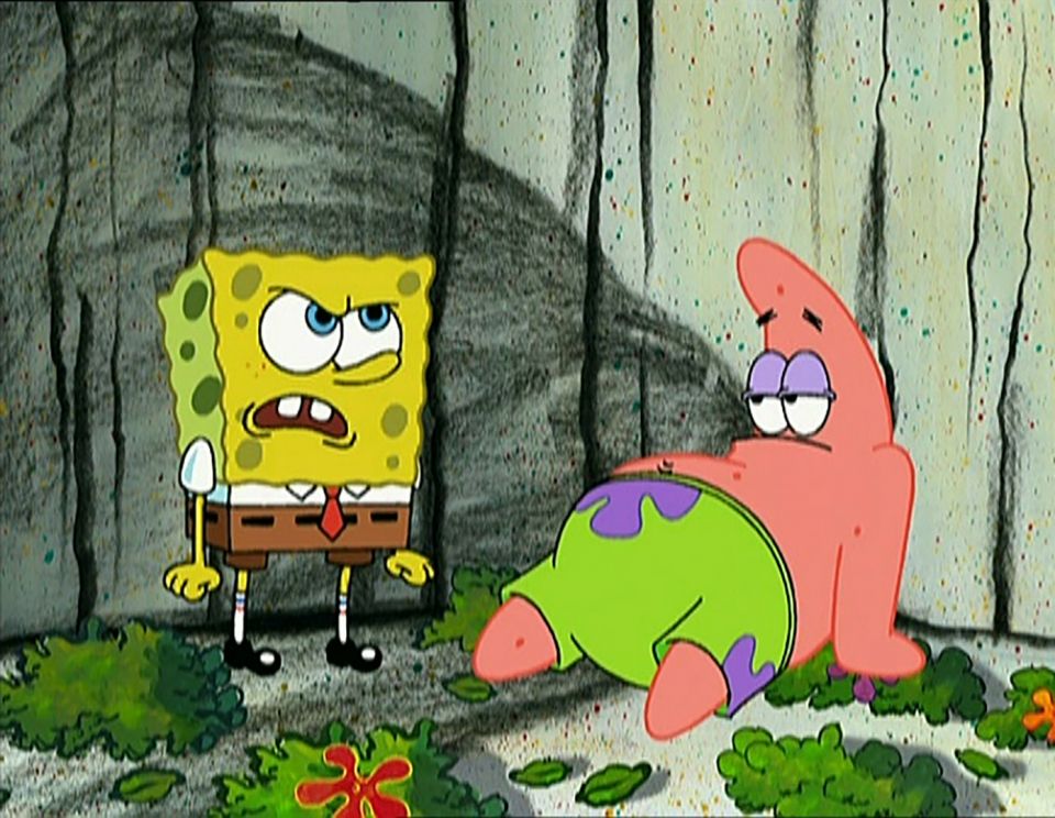 Kaboom Animation Festival